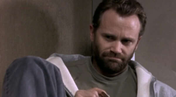 "Oz" Tobias “Toby” Beecher Quotes | Planet Claire Quotes