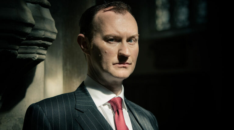 Mycroft Holmes (Sherlock) Series 1 | Planet Claire Quotes