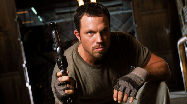 Jayne Cobb (Firefly) | Planet Claire Quotes