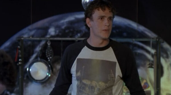 Nick Andopolis (Freaks and Geeks) | Planet Claire Quotes